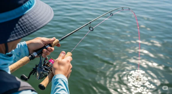 Fifty Shades of Braid | nyangler.com